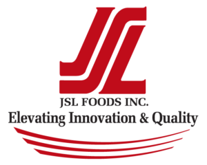 Our Story - JSL Foods Inc
