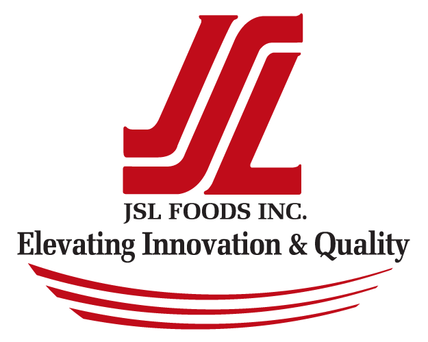 Our Story - JSL Foods Inc